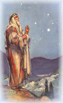 Abraham - UnderstandChristianity.com