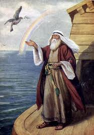 Noah - UnderstandChristianity.com