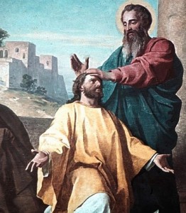 Titus - UnderstandChristianity.com