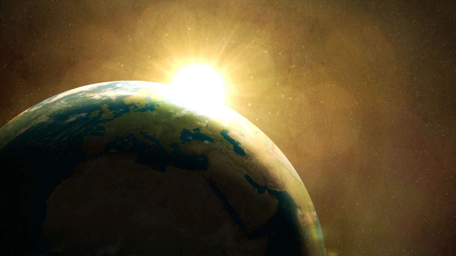 Creation In Six Days UnderstandChristianity Creation In Six Days UnderstandChristianity