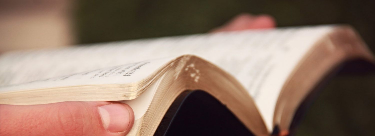 Understand Christianity.com